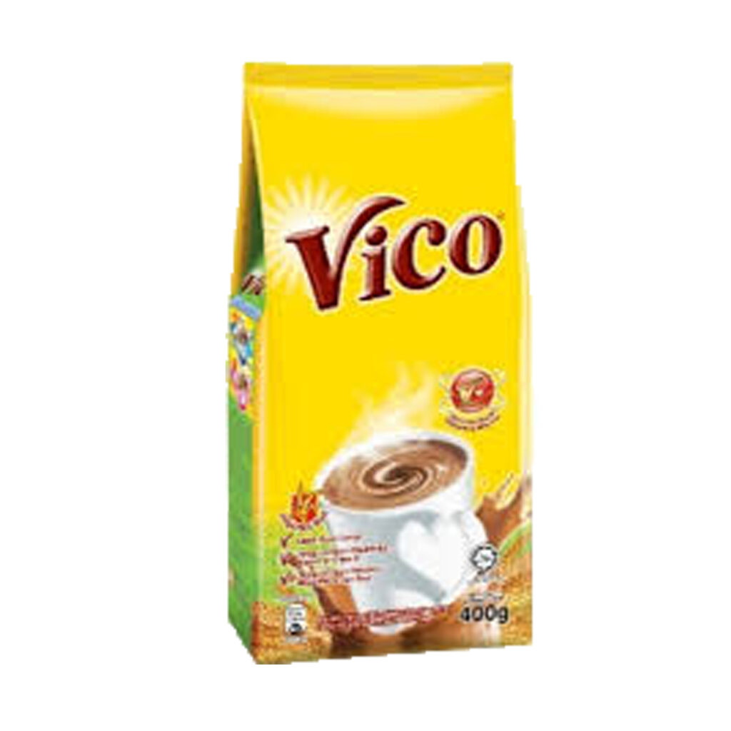 vico-pouch-400g-is-available-at-any-rb-patel-stores-around-fiji