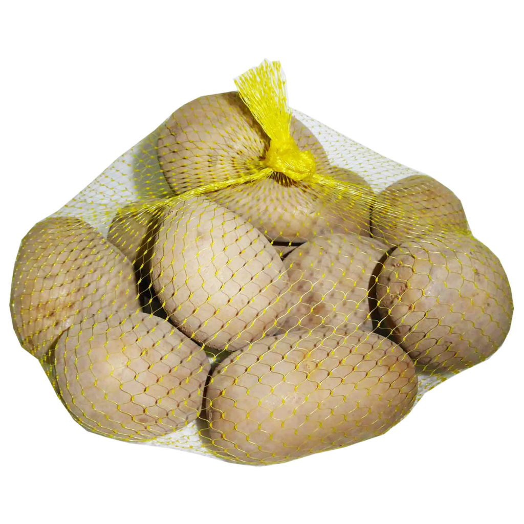 Potatoes 1kg - RB Patel Group