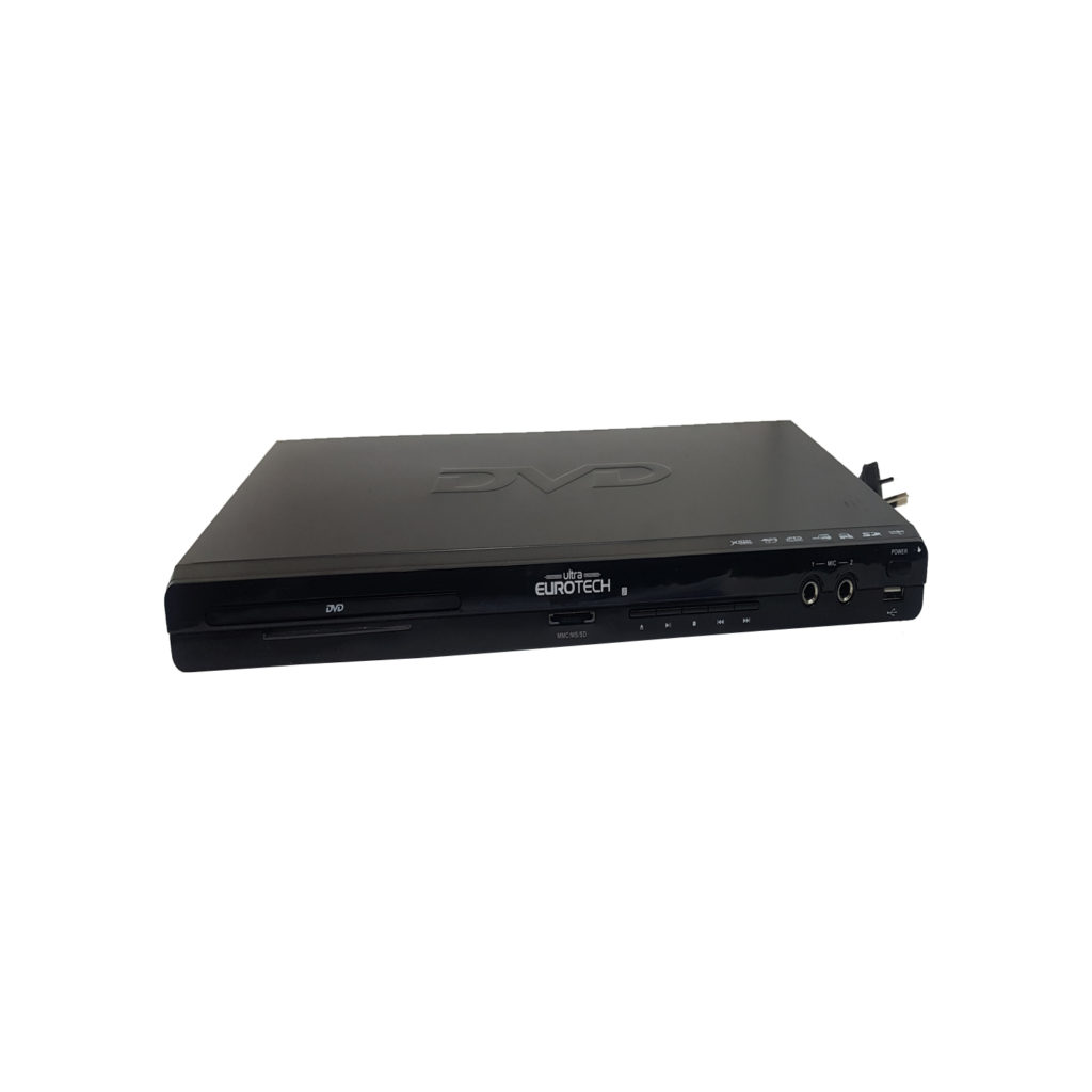 Electronics Archives - RB Patel Group