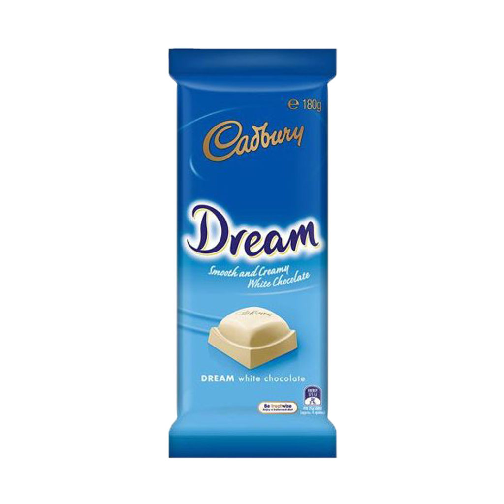 Chocolate & Confectionery Archives - RB Patel Group