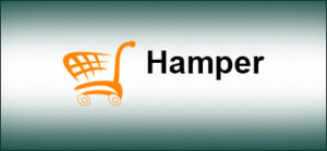 Your Best Premium Online Shopping Supermarket |Fiji| - RB Patel Group