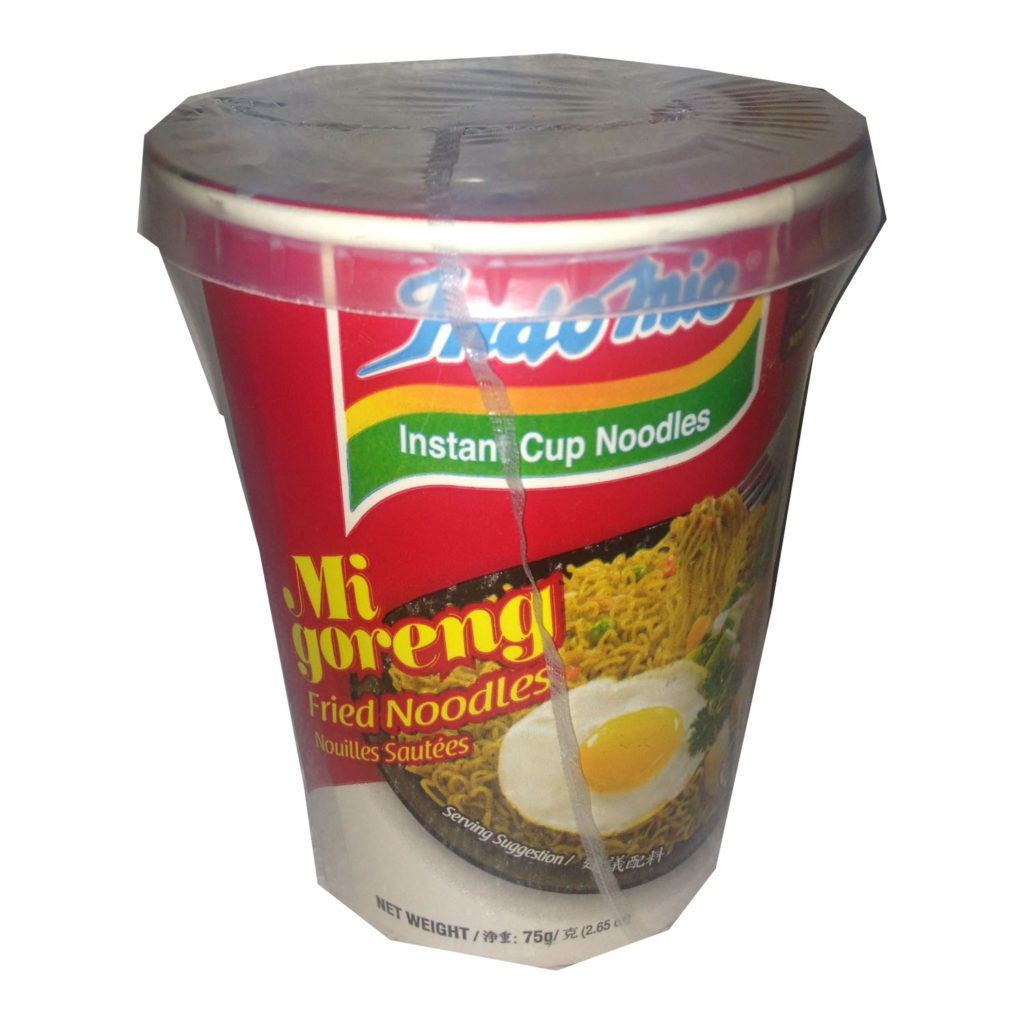 Punjas Pure New Zealand Ghee 750ml - RB Patel Group