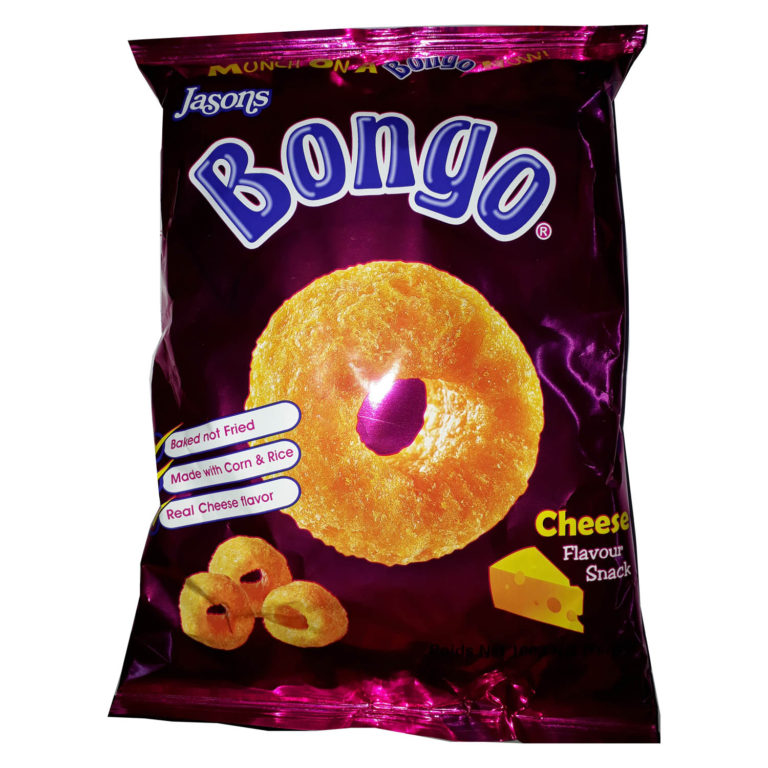 Biscuits & Confectionery Archives - Page 4 of 4 - RB Patel Group