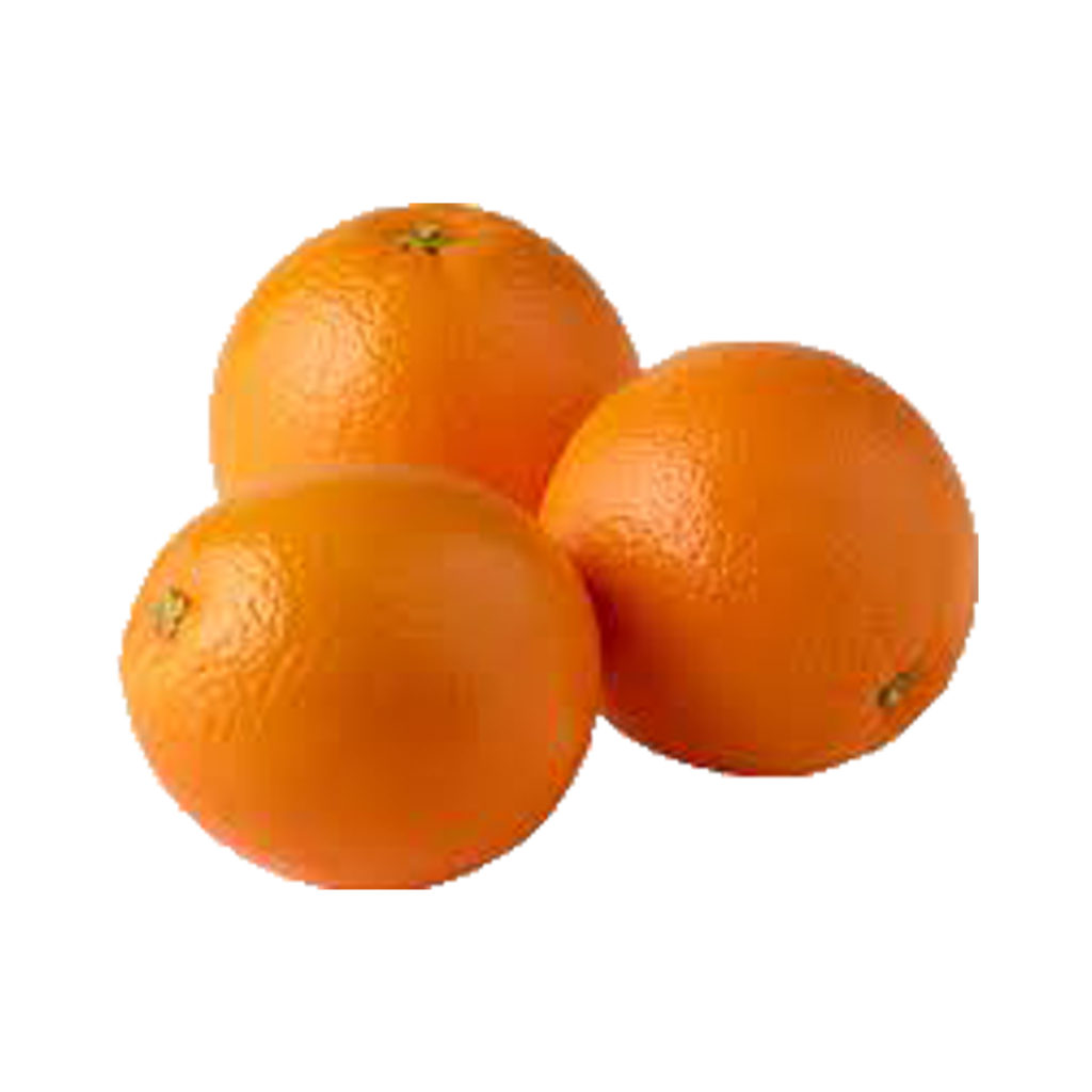 Fresh Fruits / Vegetables Archives - RB Patel Group