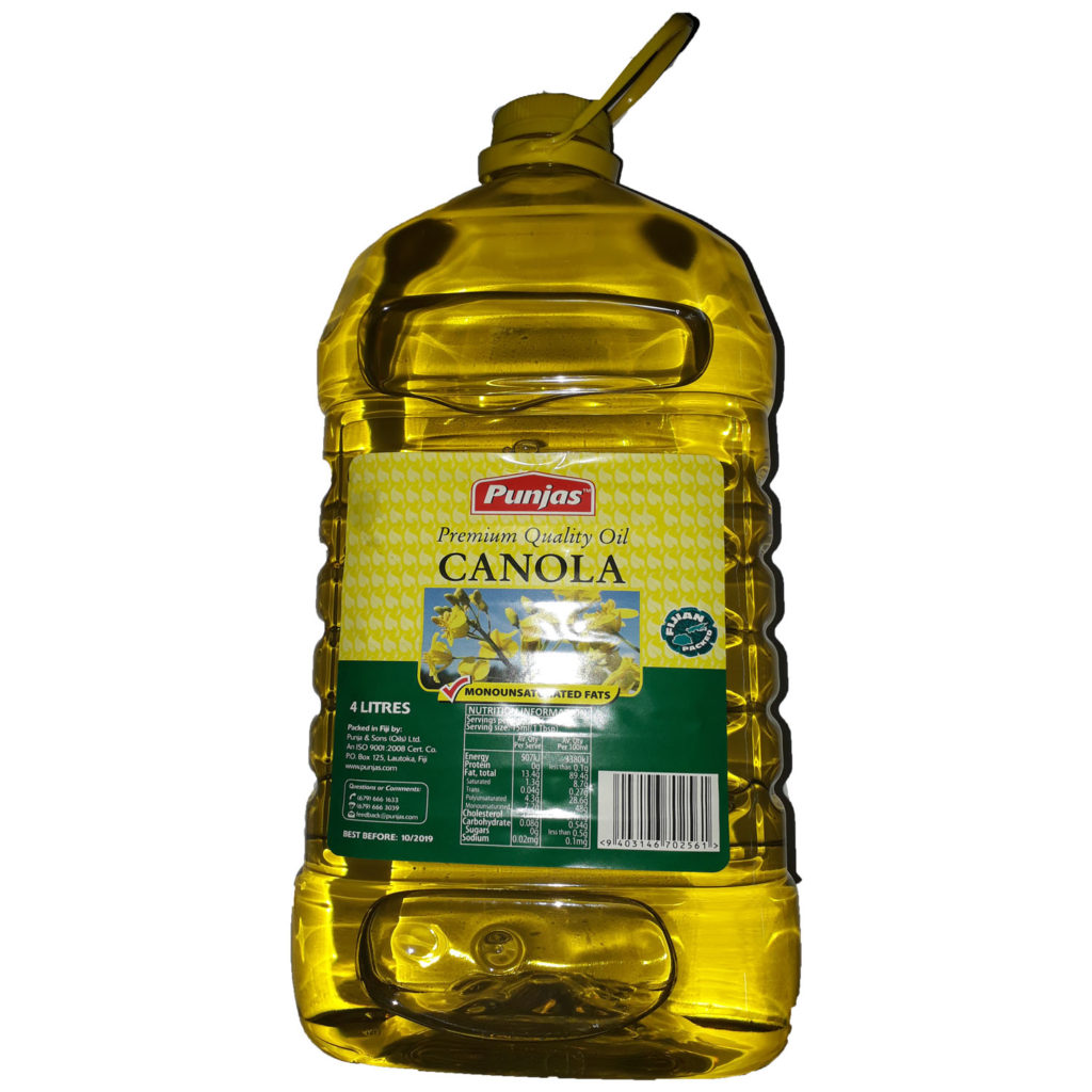 Punjas Premium L/G Rice 10kg - RB Patel Group