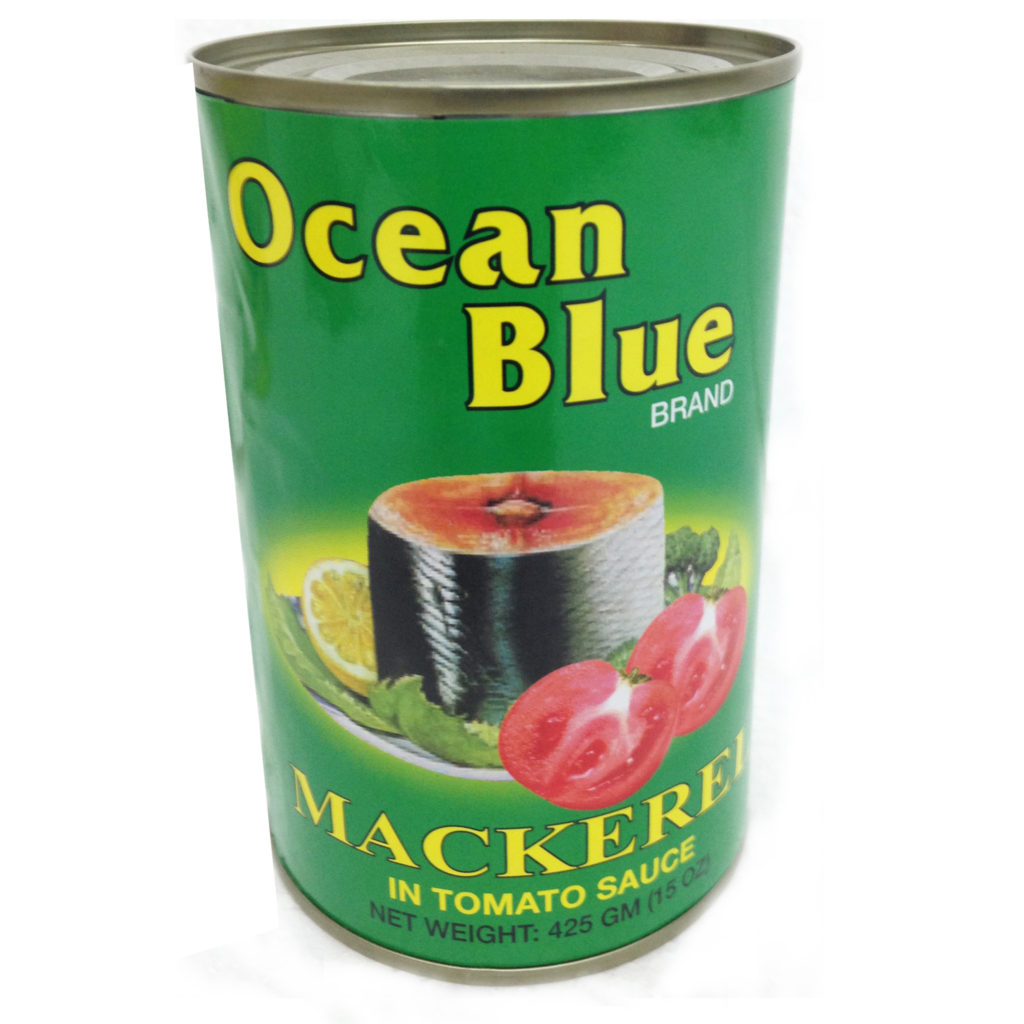 Canned Vegetables/Meat Archives - Page 2 of 2 - RB Patel Group