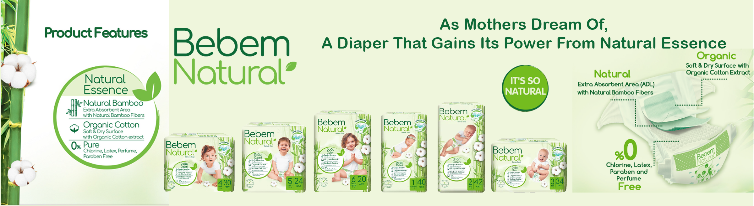 New Home - RB Patel Group