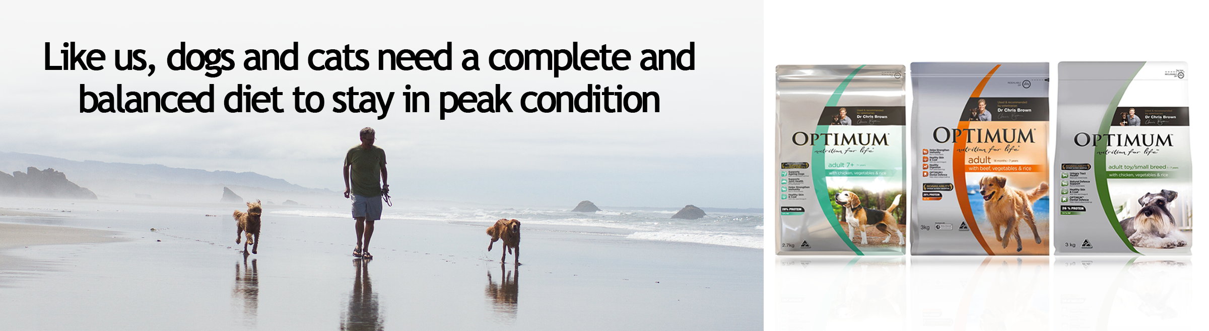 New Home - RB Patel Group