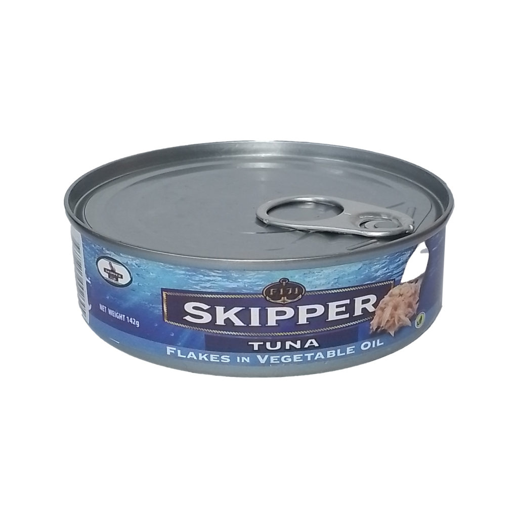 Canned Vegetables/Meat Archives - RB Patel Group