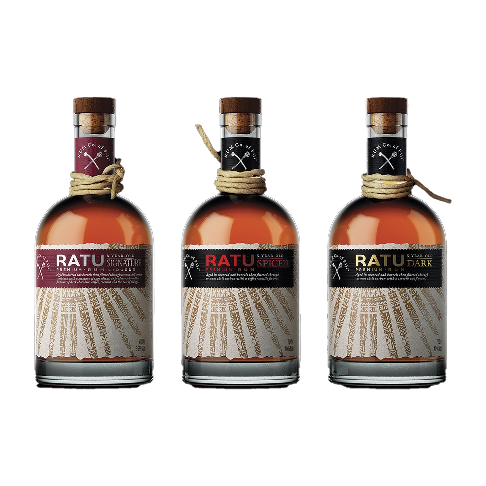 Your Best Premium Online Shopping Supermarket |Fiji| - RB Patel Group