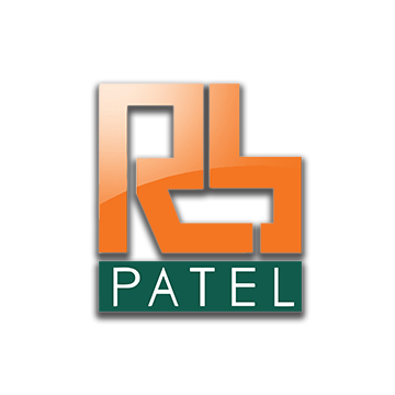 Your Best Premium Online Shopping Supermarket |Fiji| - RB Patel Group