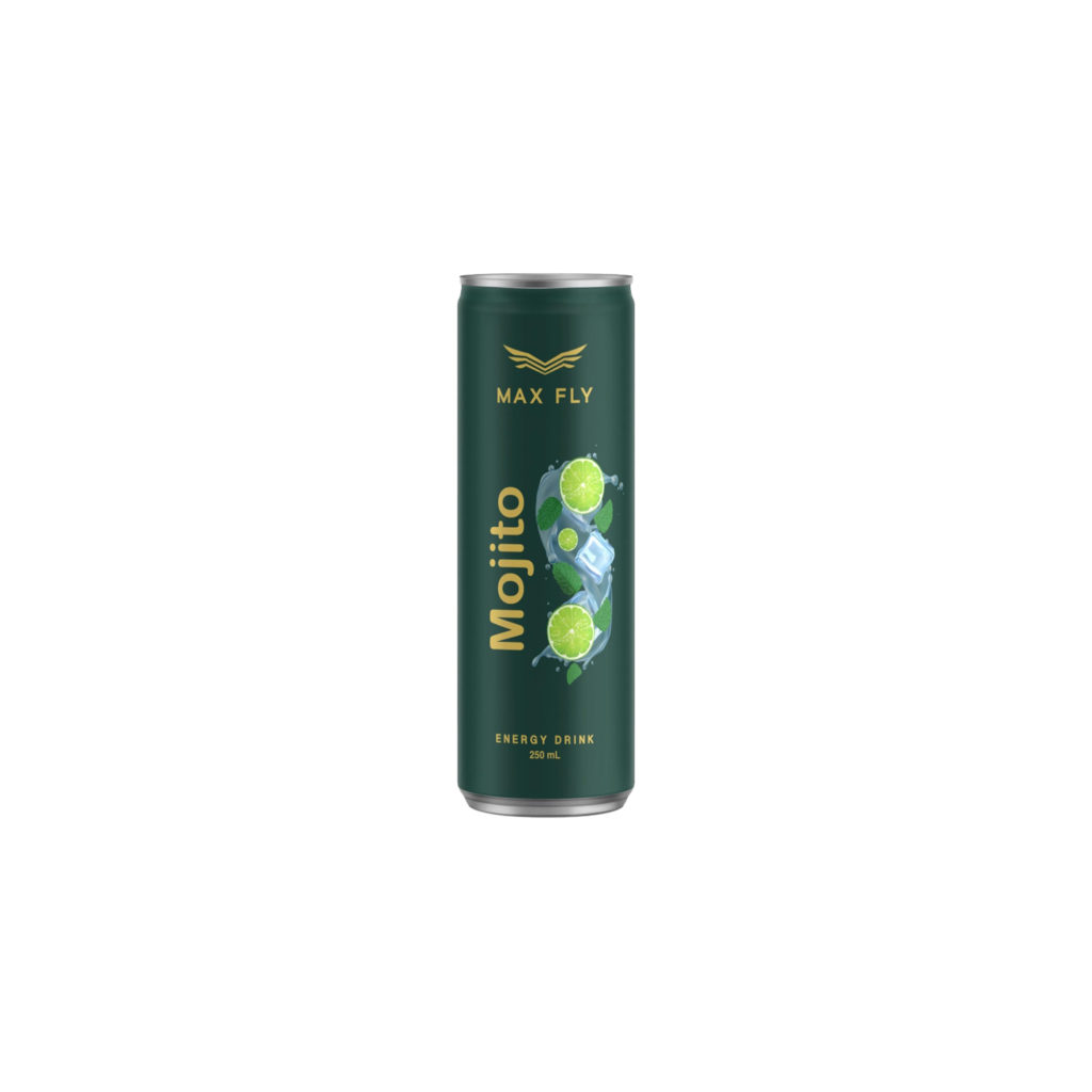 Shop - RB Patel Group