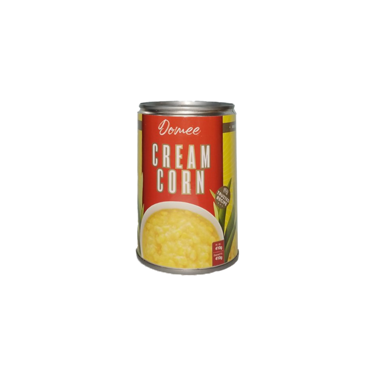 Canned Vegetables/Meat Archives - RB Patel Group