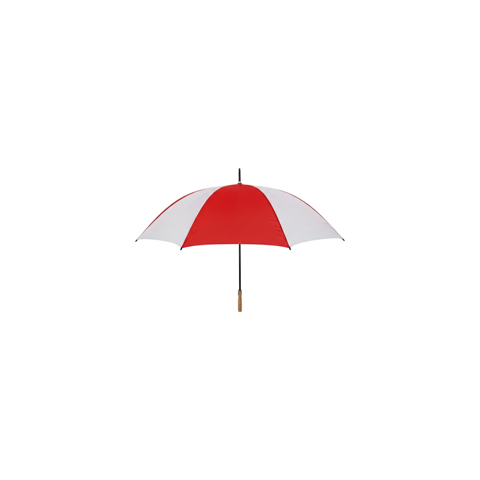 Shop - RB Patel Group