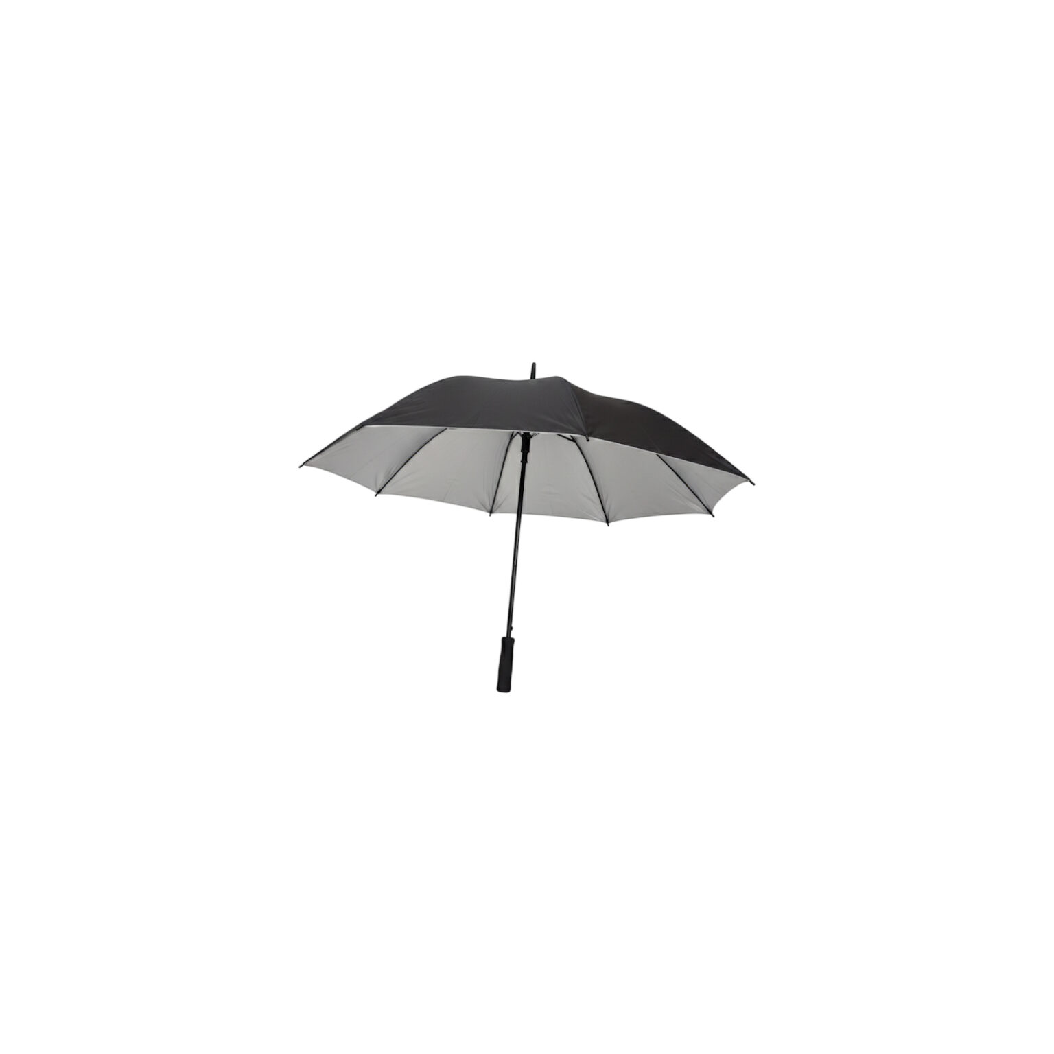 Shop - RB Patel Group