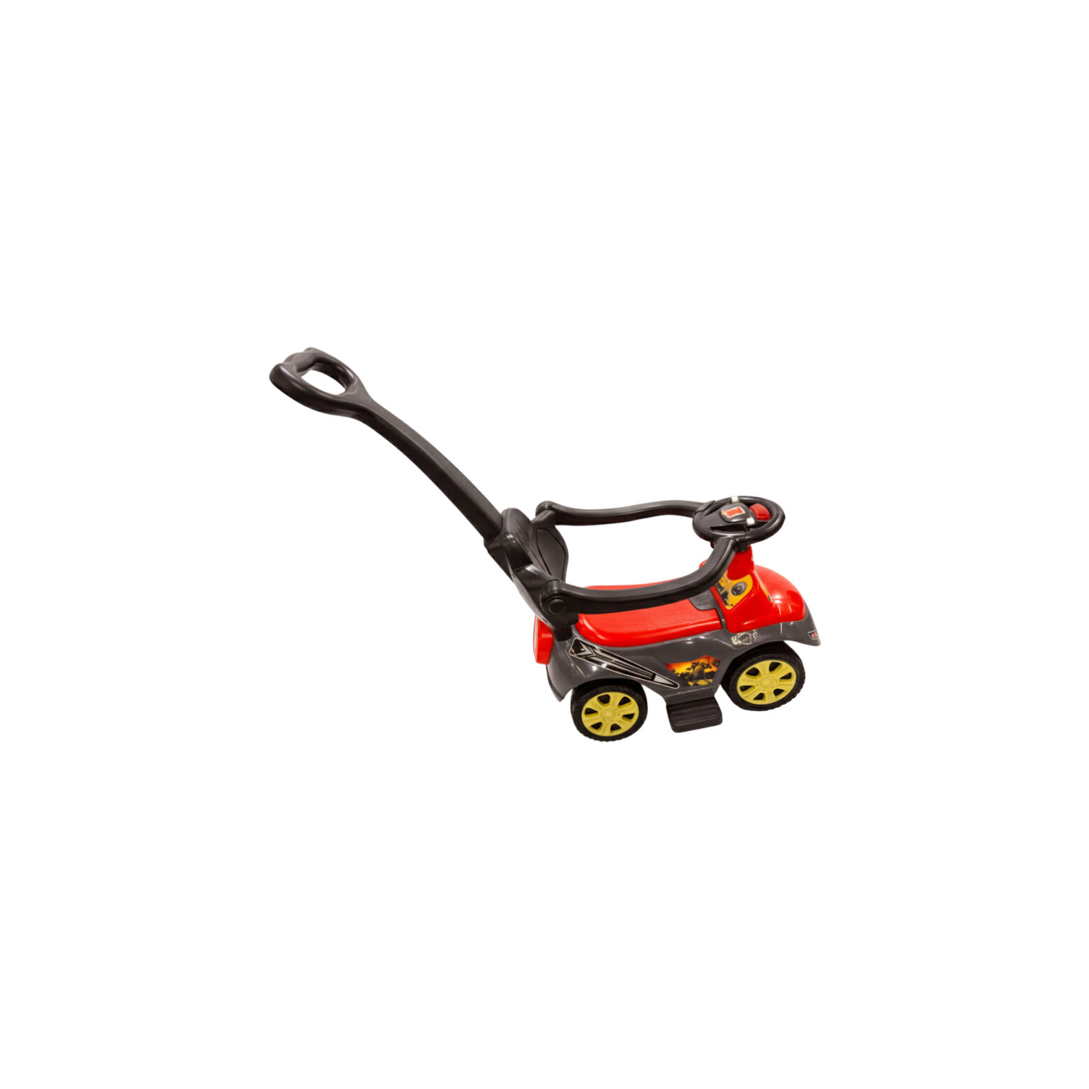 Shop - RB Patel Group